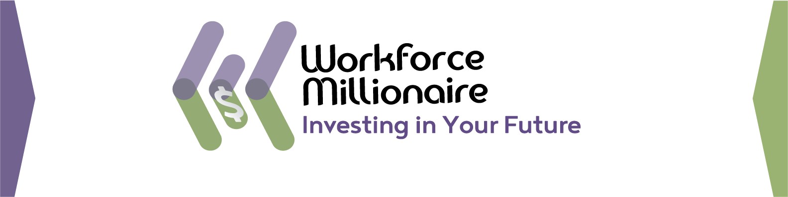 payments – Work Force Millonaire